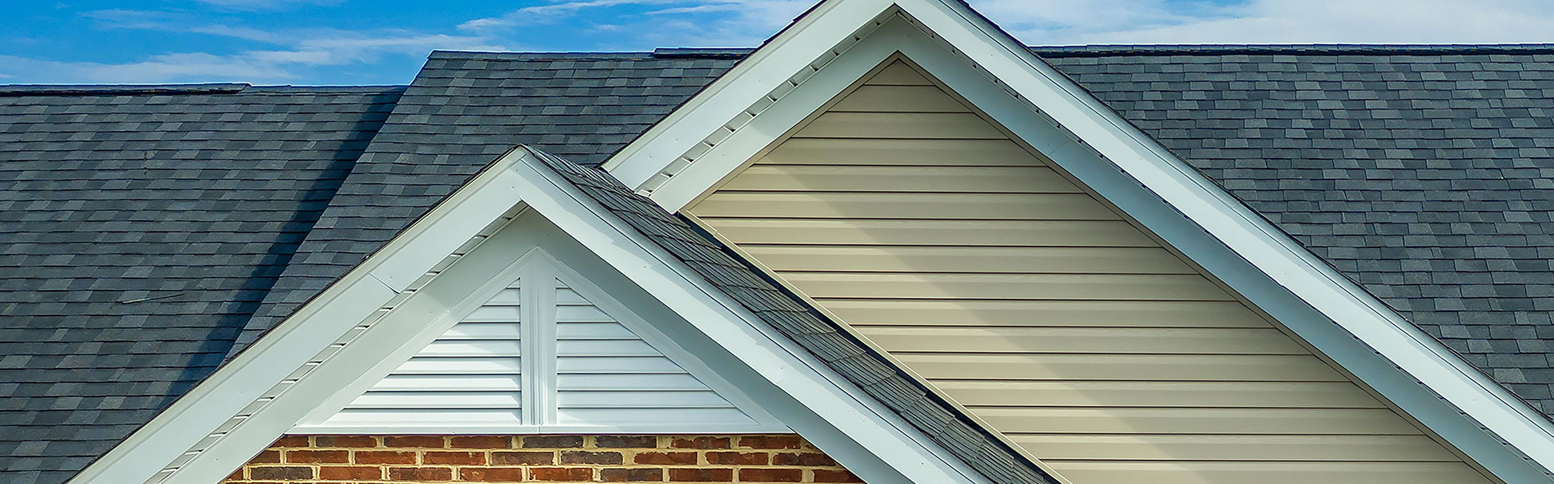 Snyder Roofing and Siding | Since 1993